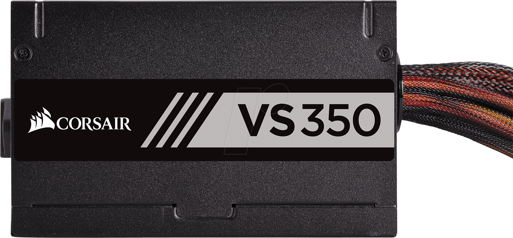 Download Corsair Vs Series Vs350 350w Corsair Cp 9020095 Eu - Corsair ...