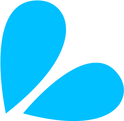 Download New Png Shape - Graphic Design - Full Size PNG Image - PNGkit