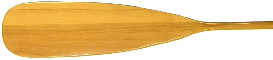 Download Paddle Png Pic - Paddle - Full Size PNG Image - PNGkit