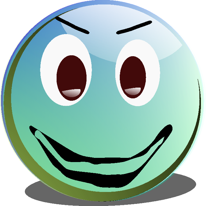 Download Shame Shame - Lol - Smiley - Full Size PNG Image - PNGkit