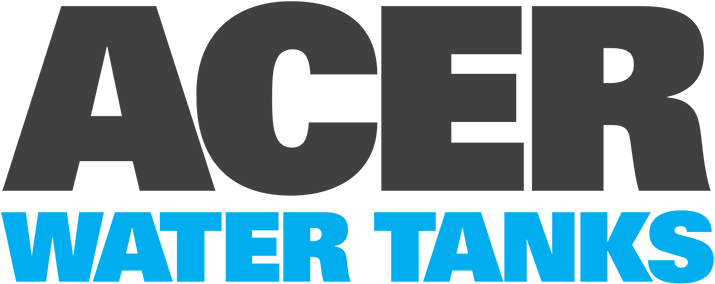 Download Acer Logo 800px - Poster - Full Size PNG Image - PNGkit