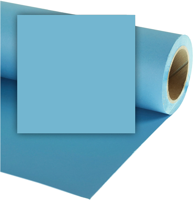 Download Colorama 1.35x11m Paper Background - Arctic White - Full Size ...