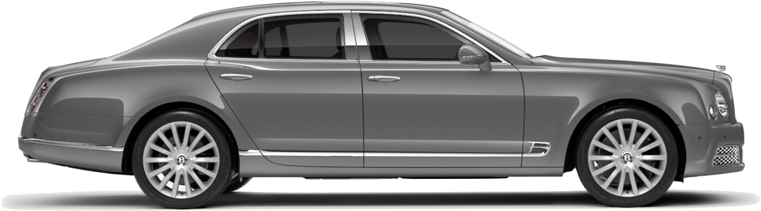 Download Range Rover Velar Color Options - Full Size PNG Image - PNGkit