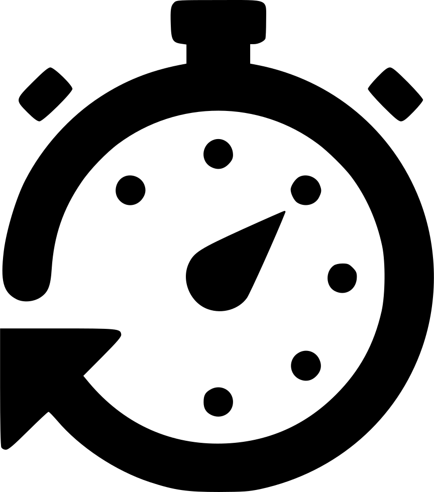 Download Png File - Timer - Full Size PNG Image - PNGkit