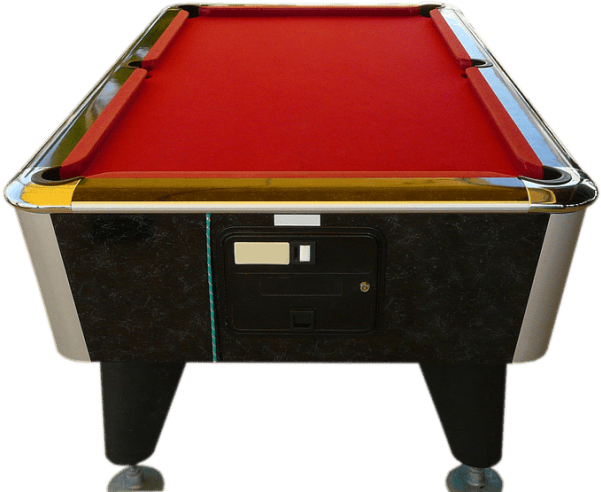 Download Free Png Download Billiard Pool Table Png Images Background ...