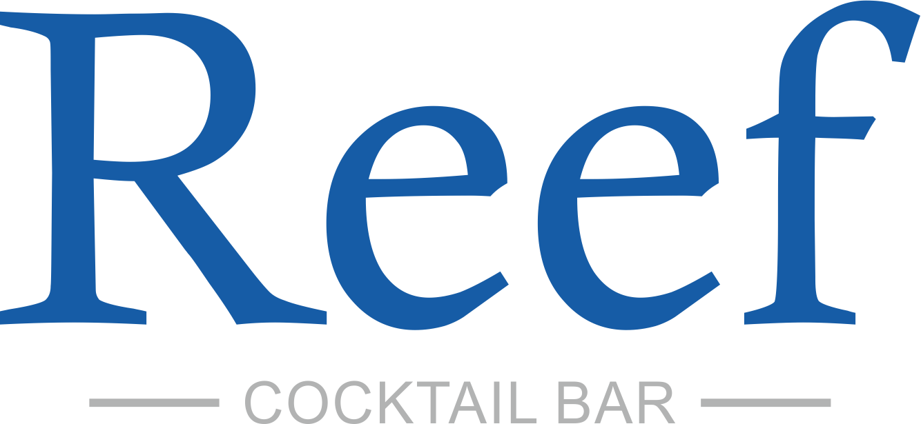 Download //localhost/fotaras/wp Logo - Full Size PNG Image - PNGkit