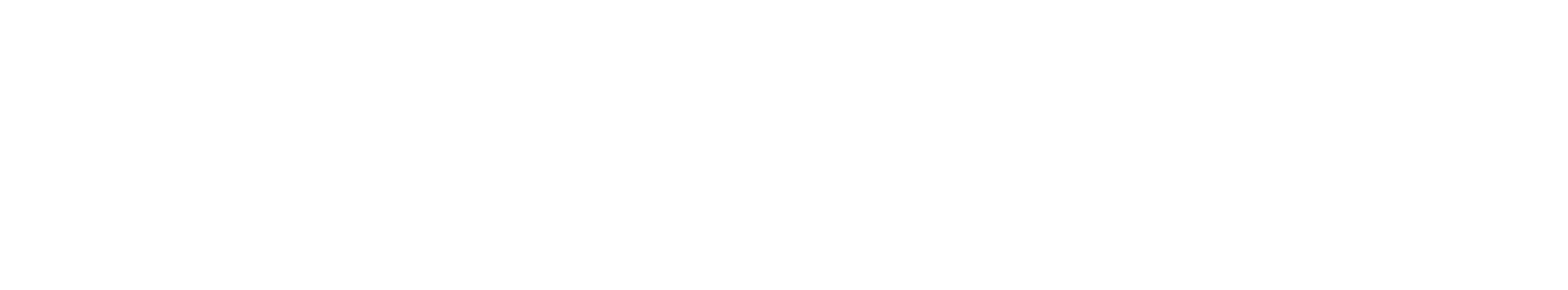 Download Atari, So Much More Than Video Games And Multimedia - Twitter ...