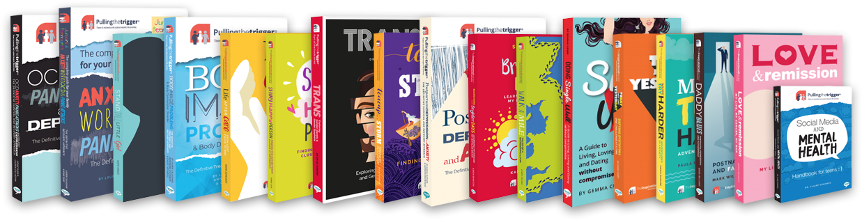 Download A Global Trade Publishing House Wholly Dedicated To - Graphic ...