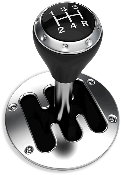 Download Pommeau 1 - Gear Stick - Full Size PNG Image - PNGkit