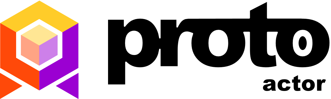 Download Proto Actor - Full Size PNG Image - PNGkit