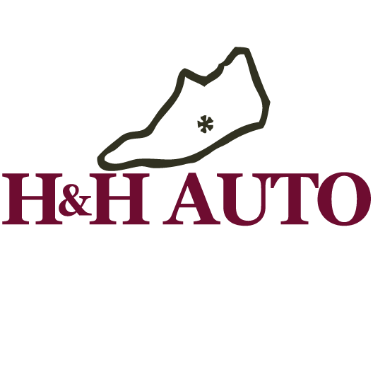 Download Hh Auto Logo Ftr - Sports Authority - Full Size PNG Image - PNGkit