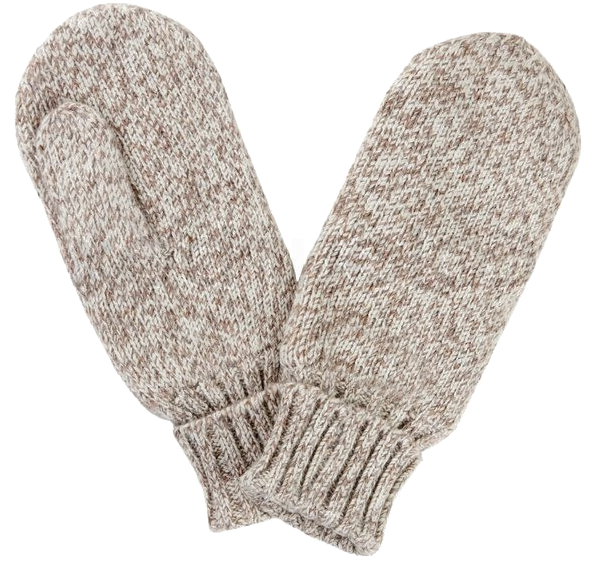 Download Wool - Full Size PNG Image - PNGkit