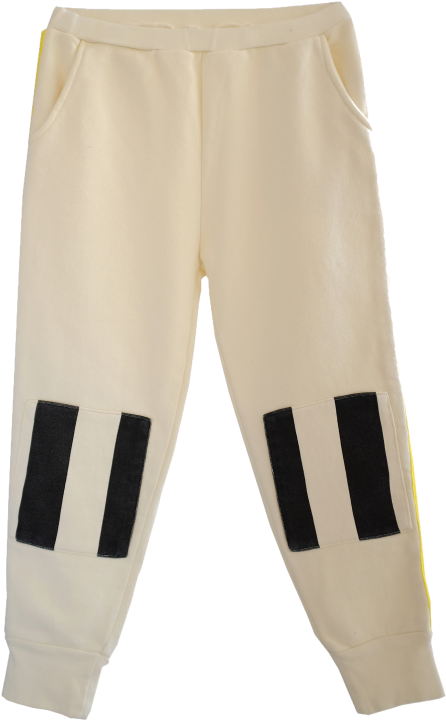 Download Bandy Button Taz Jogging - Pajamas - Full Size PNG Image - PNGkit