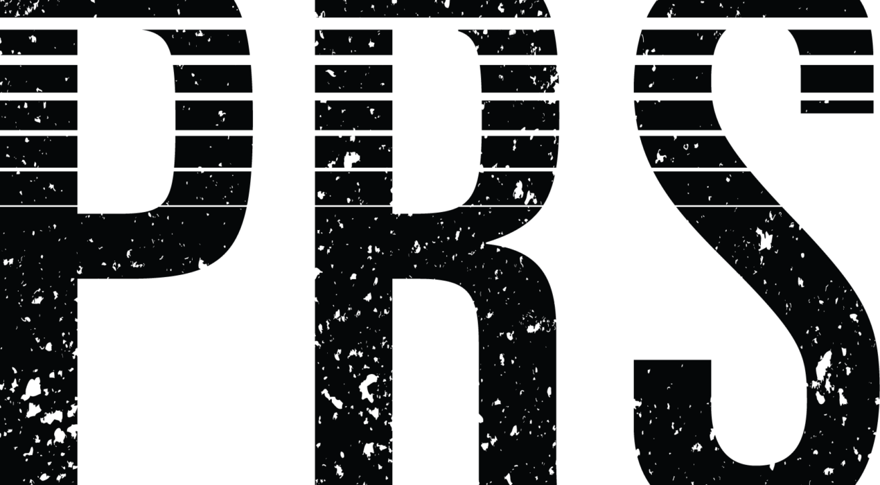 Download Prs - Graphic Design - Full Size PNG Image - PNGkit