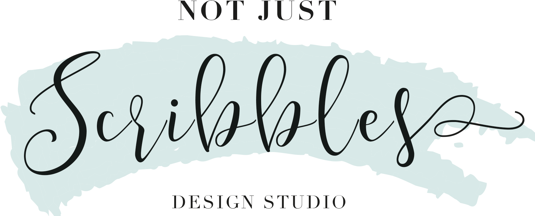 Download Calligraphy - Full Size PNG Image - PNGkit