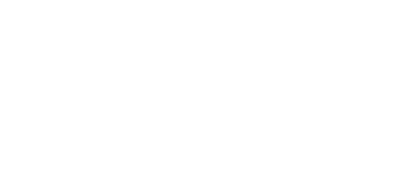 Download Slide 2 Wrapper Bg - White Bullet Points Png - Full Size PNG ...