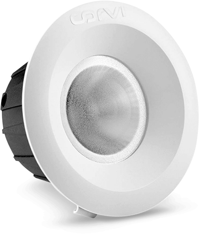 Download Highest Lumens Per Watt* - Circle - Full Size PNG Image - PNGkit