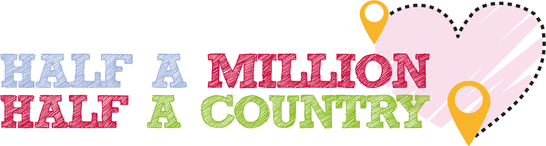 Download Seb-logo - Love - Full Size PNG Image - PNGkit