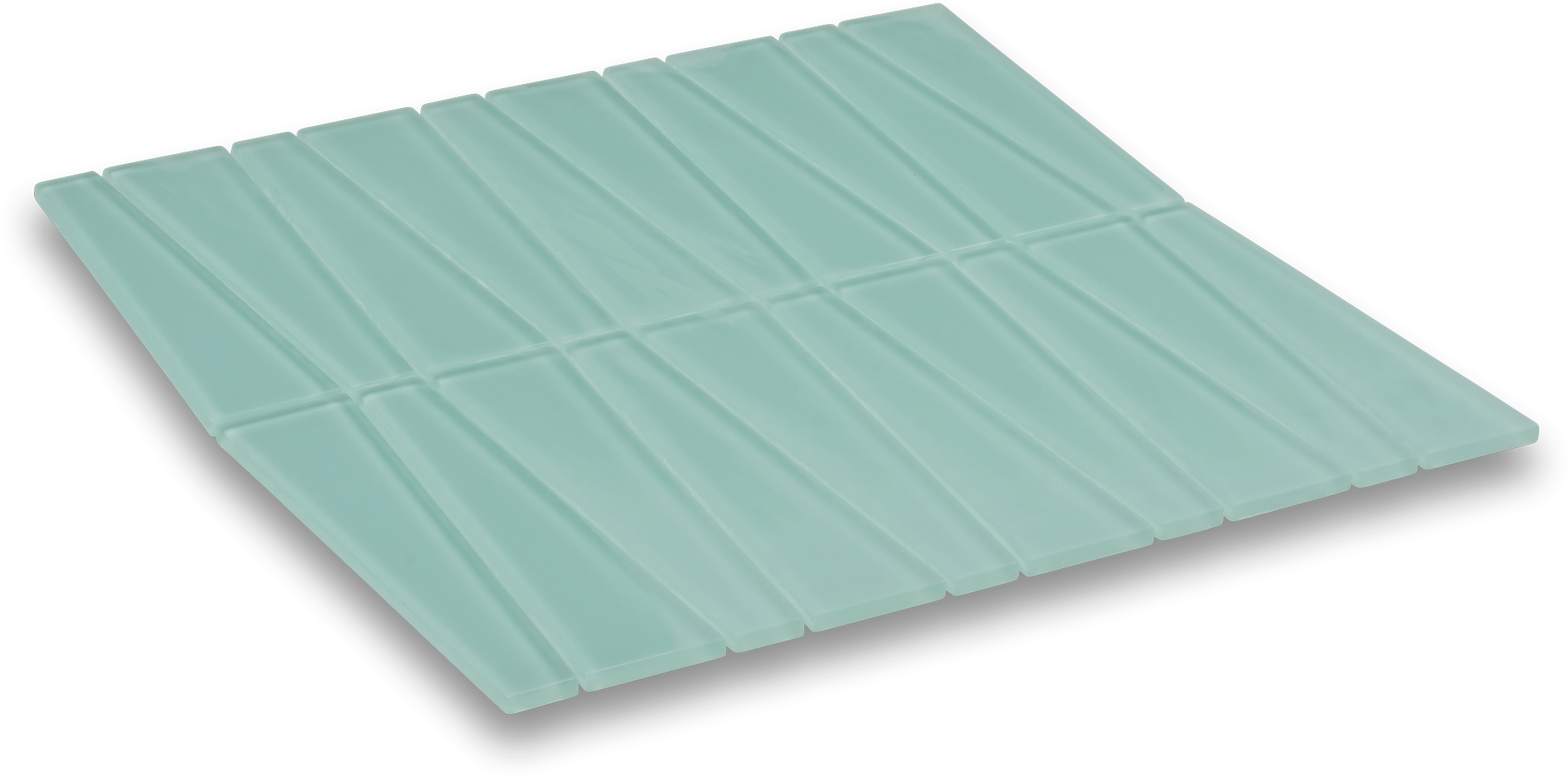 Download Glass Series - Waveline - Paper - Full Size PNG Image - PNGkit