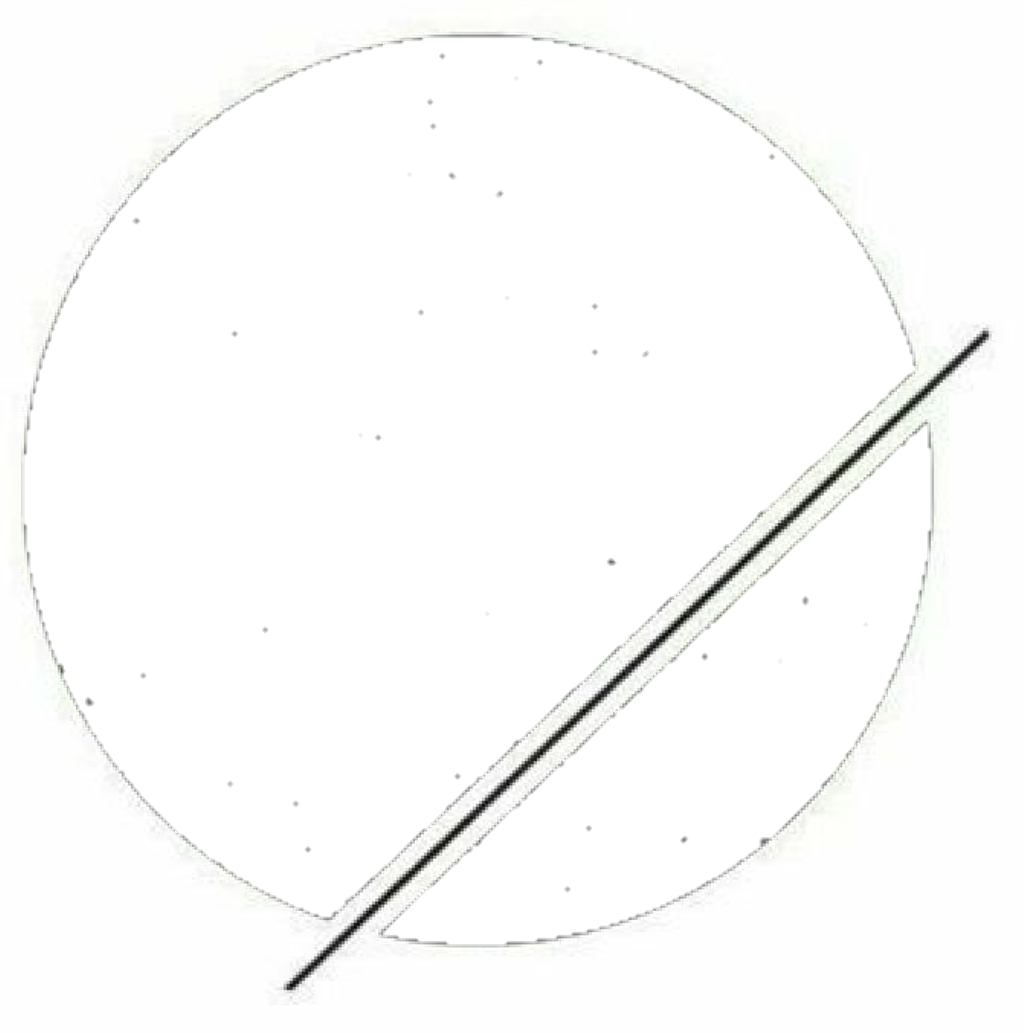 Download Overlay Sticker - Circle - Full Size PNG Image - PNGkit