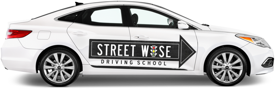 Download Vehicle Picture With Logo - Full Size PNG Image - PNGkit