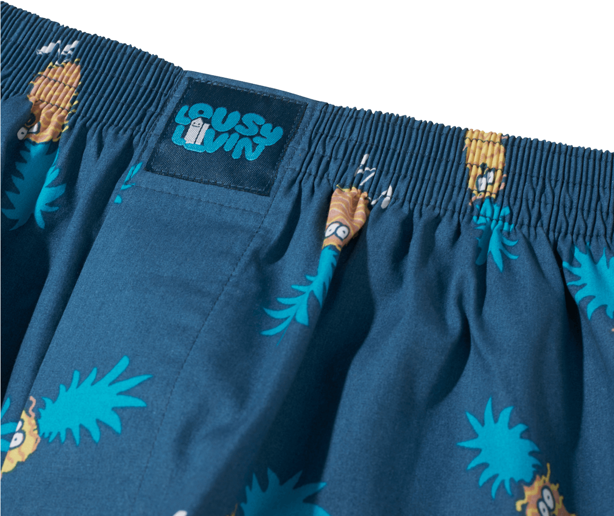 Download Trunks - Full Size PNG Image - PNGkit