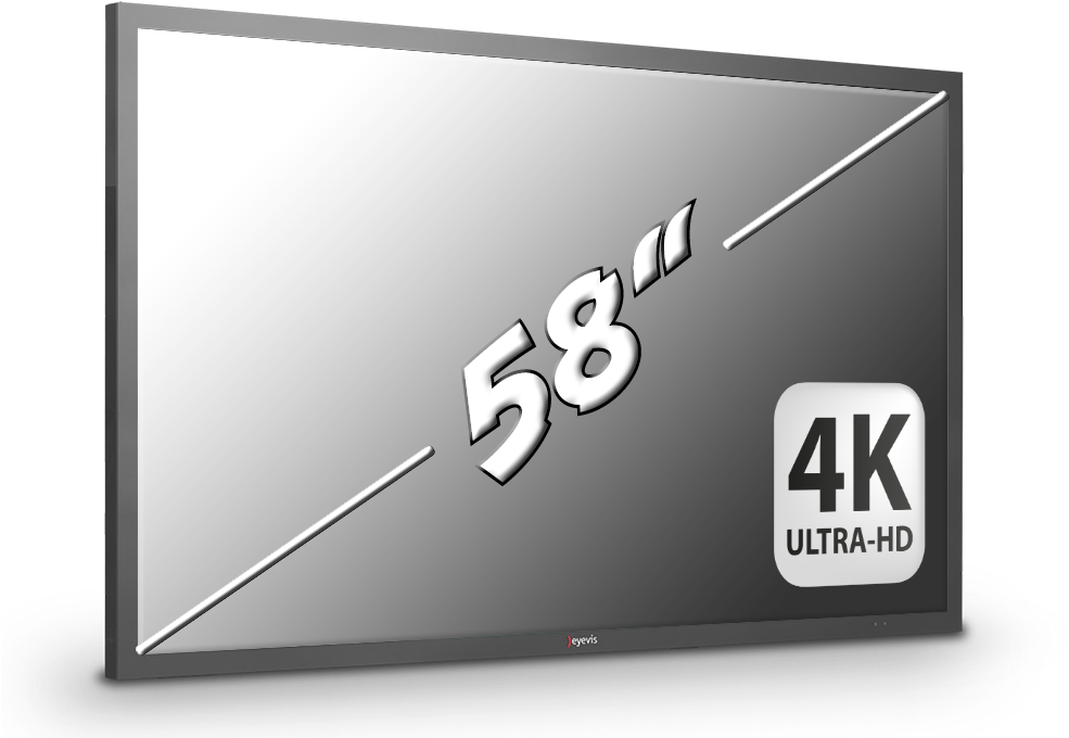 Download 147 Cm Diagonal - Sign - Full Size PNG Image - PNGkit