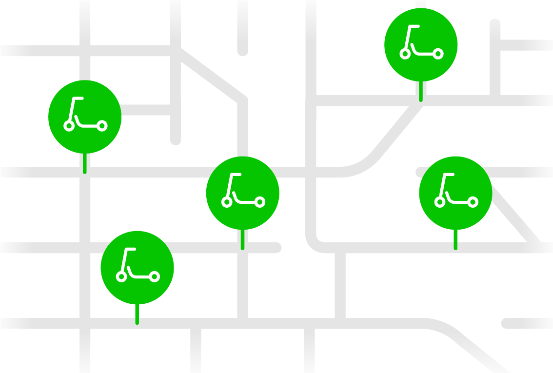 Download Locate - Traffic Sign - Full Size PNG Image - PNGkit