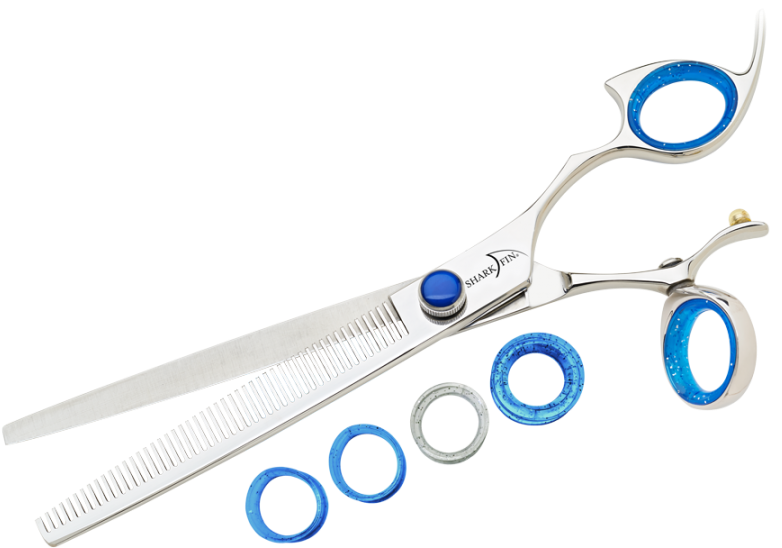 Download Zoom - Scissors - Full Size PNG Image - PNGkit