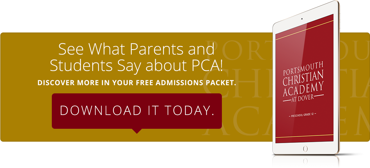 Download Admission To Pca Is Open To Academically Qualified - Graphic Design - Full Size PNG ...