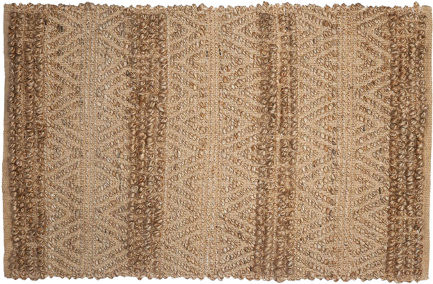 Download Jute Slub Texture Rug - Placemat - Full Size PNG Image - PNGkit