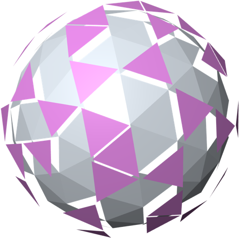 Download Better Accuracy Than Third-party Tools - Sphere - Full Size ...