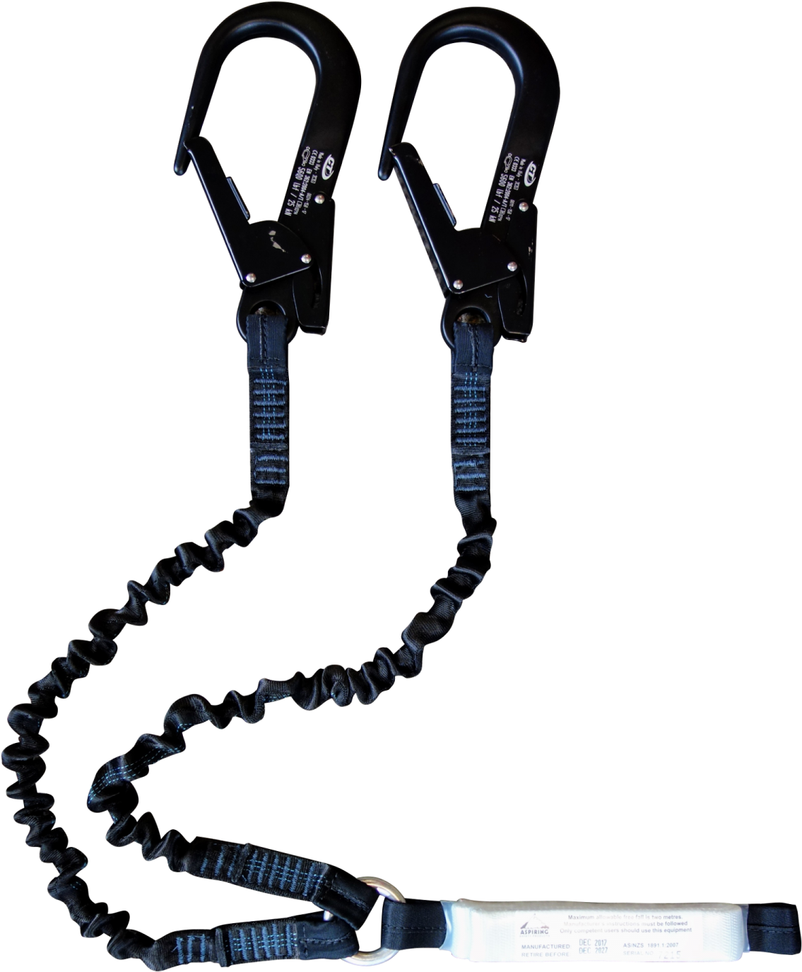 Download Strap - Full Size PNG Image - PNGkit