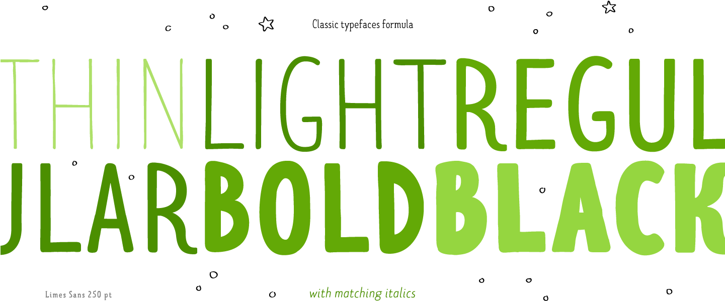 Download Gallery - Calligraphy - Full Size PNG Image - PNGkit