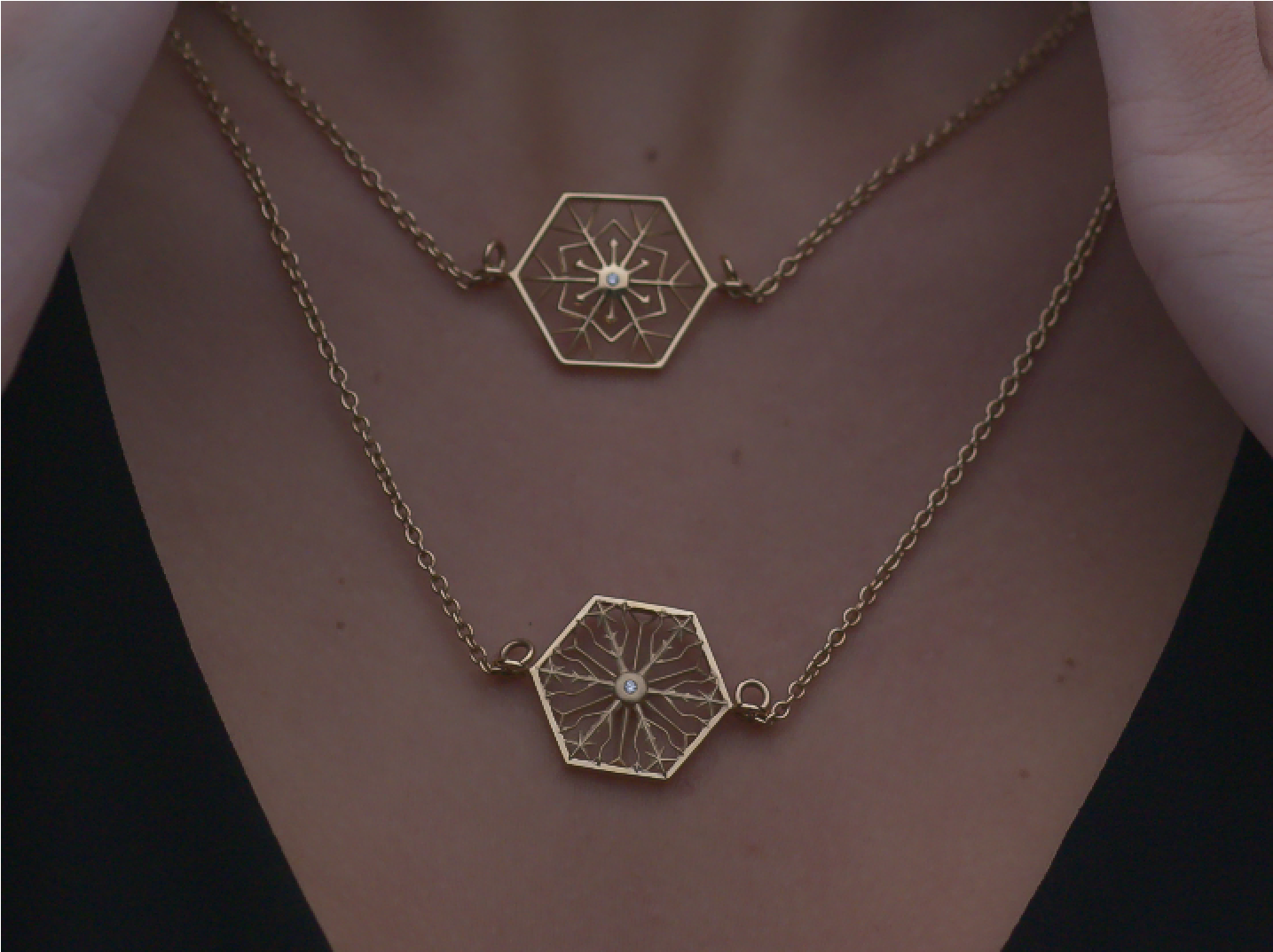 Download Pendant - Full Size PNG Image - PNGkit