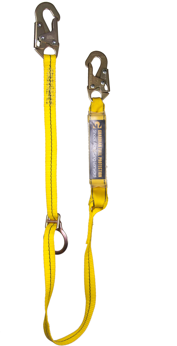 Download Move Your Mouse Over Image Or Click To Enlarge - Weapon - Full ...