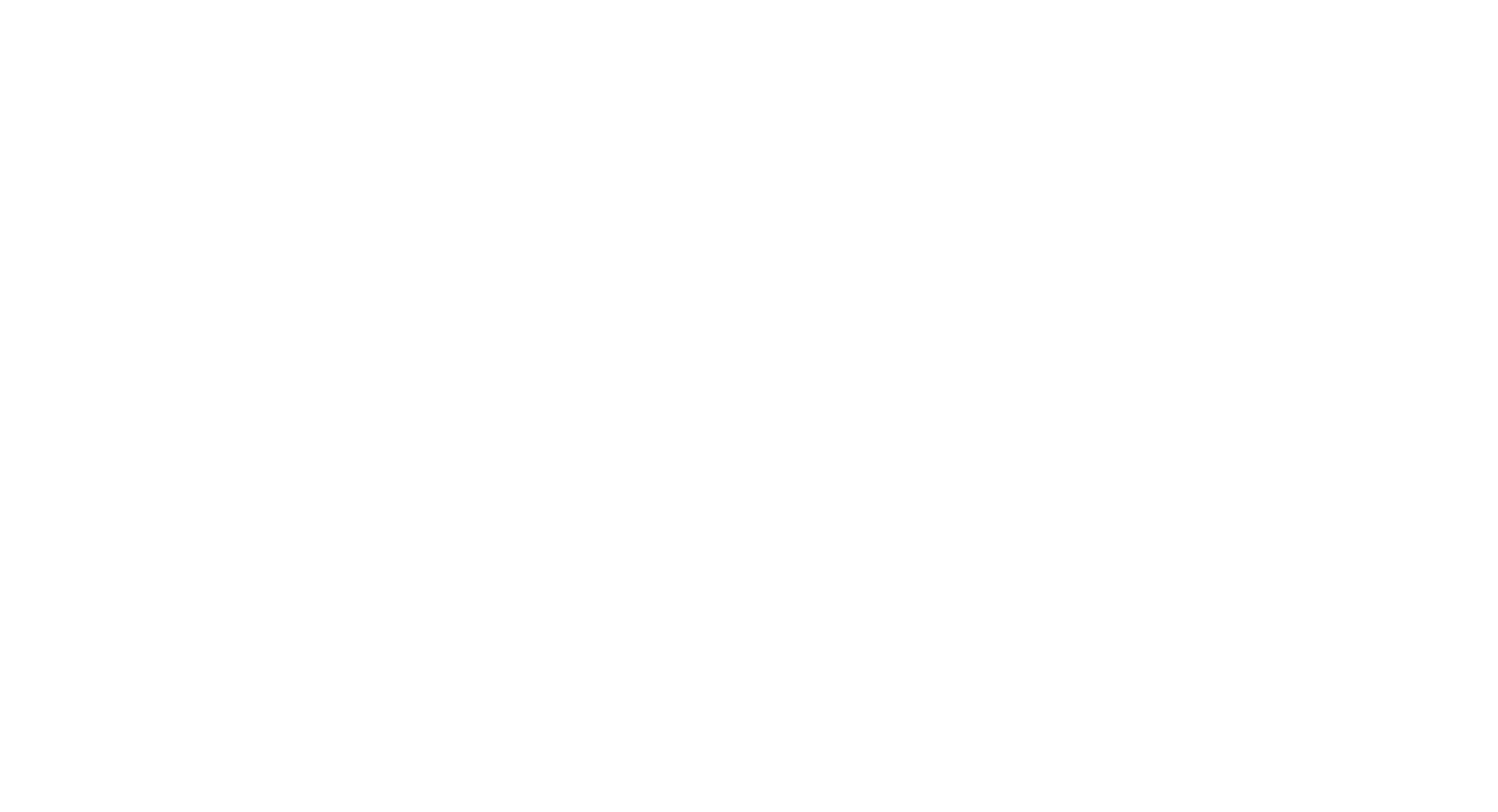 Download Transparent Castle Lite - Vector Castle Lite Logo - PNGkit