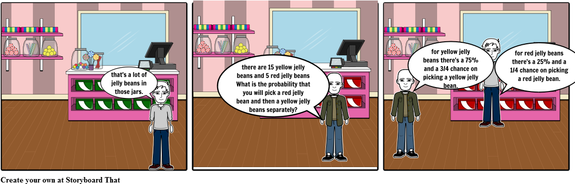 Download Candy Comic - Candy Shop / Transparent - Full Size PNG Image ...