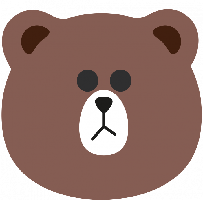 Download Teddy Bear - Full Size PNG Image - PNGkit