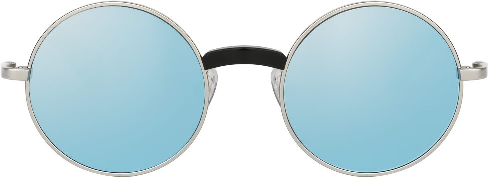 Download 100% - Reflection - Full Size PNG Image - PNGkit