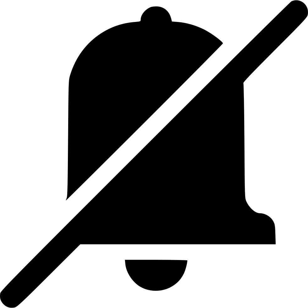 Download Crossed Not Allowed Png - Full Size PNG Image - PNGkit