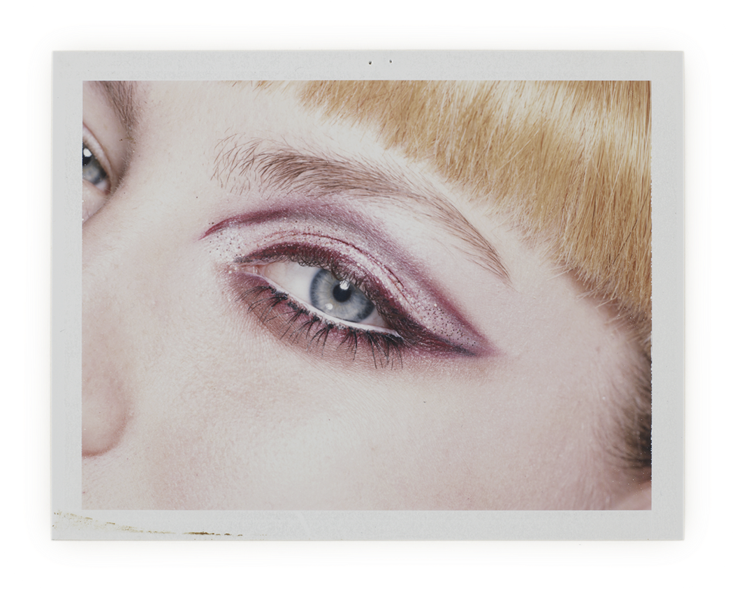 Download Sephora - Sketch - Full Size PNG Image - PNGkit