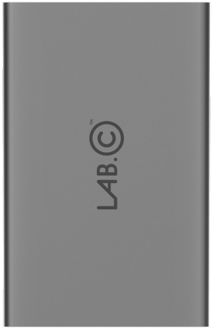 Download Lab C - Full Size PNG Image - PNGkit