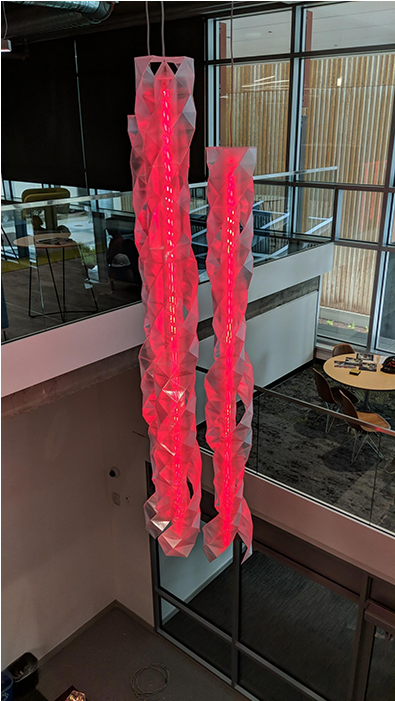 Download Spark - Tree - Full Size PNG Image - PNGkit