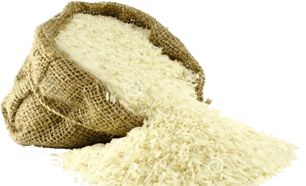 Download Rice Free Download Png - Long Grain Rice Png - Full Size PNG ...