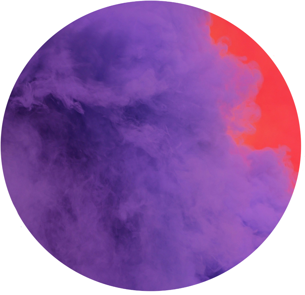 Download Transparent Circle Sticker - Circle - PNGkit