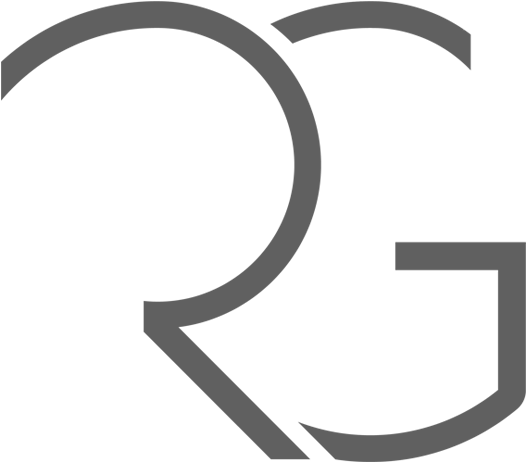 Download Rohollah Gharib - Calligraphy - Full Size PNG Image - PNGkit