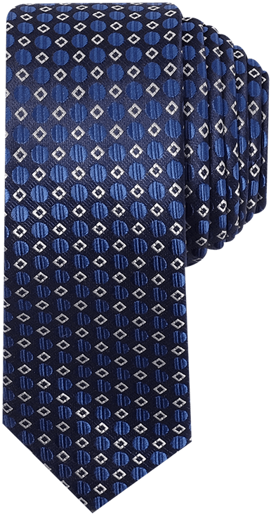Download Necktie - Full Size PNG Image - PNGkit