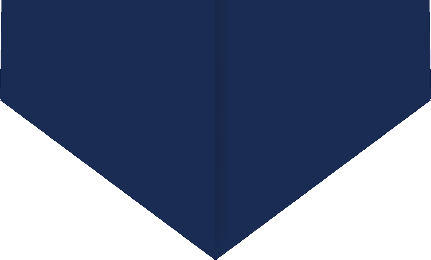 Download Admin - Paper Product - Full Size PNG Image - PNGkit