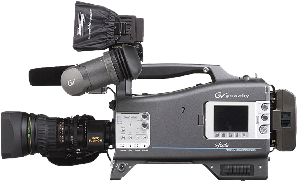 Download Next Reading - Video Camera - Full Size PNG Image - PNGkit